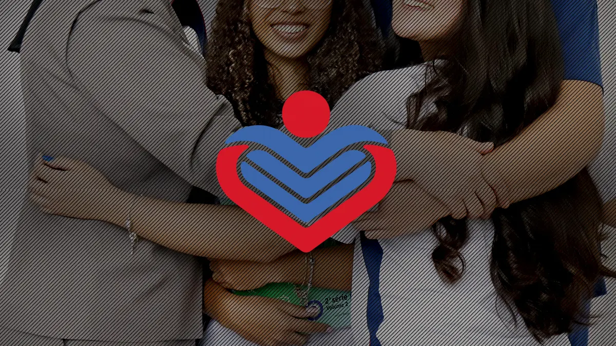 Jéssica Fernanda da Silva - Glorinha